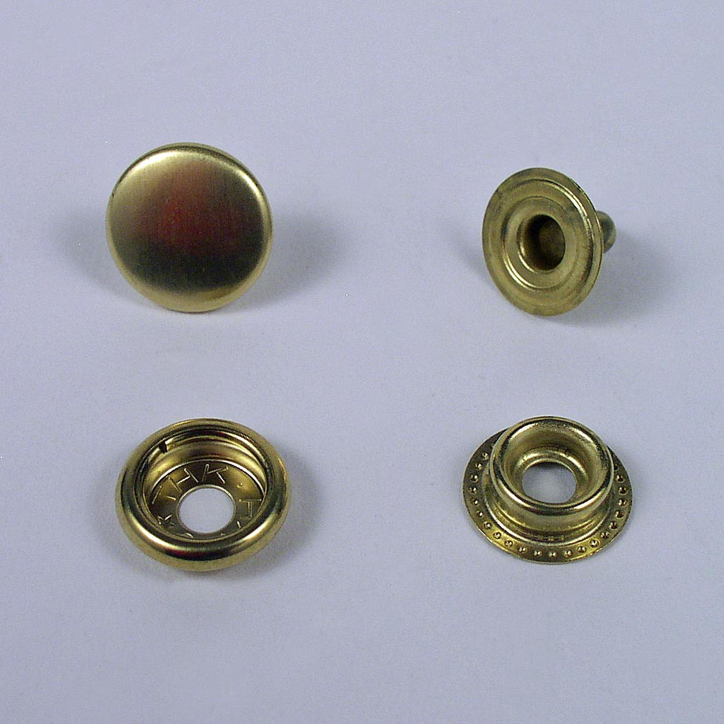 Leather Craft Hardware