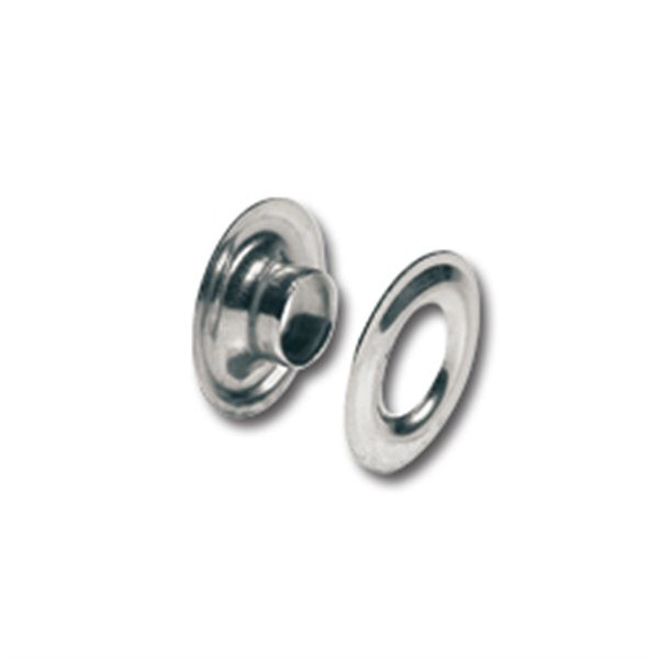 Eyelets, Grommets & Setters