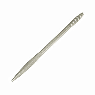 Supplies - Tools - Sewing Lacing Awls - Leathersmith Designs Inc.