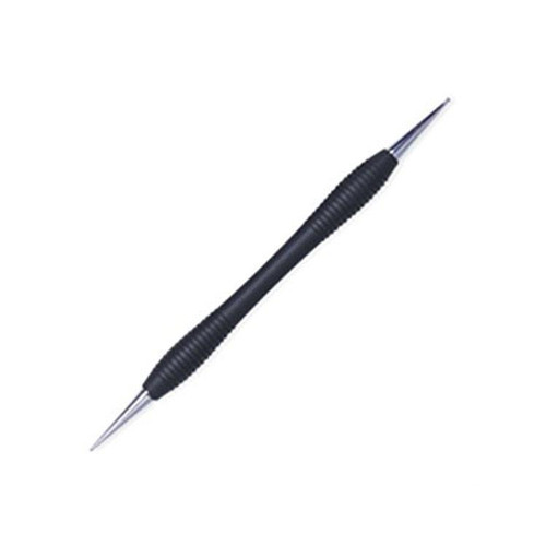 Modeling Tool Point Stylus - Leathersmith Designs Inc.