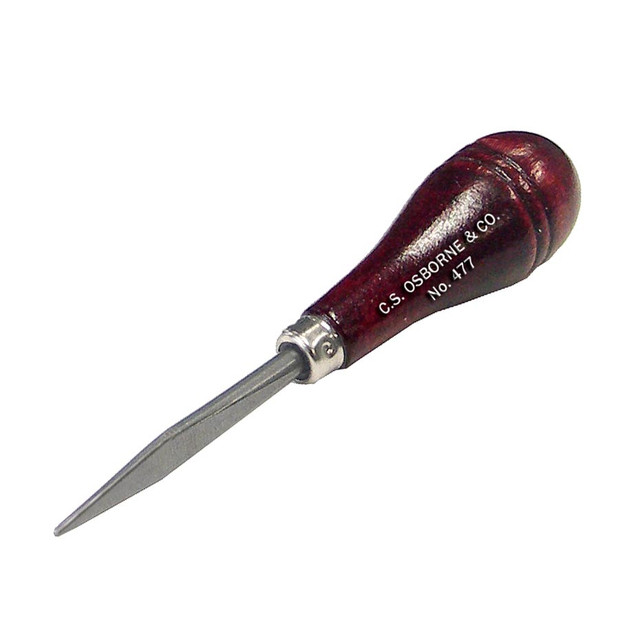 Thread, Lace, Sewing Tools, Lace Tools For Leathercraft