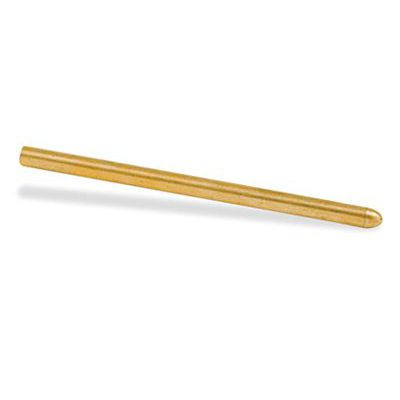 Jumbo Perma Lok Needle - Leathersmith Designs Inc.