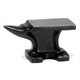 Mini Anvil - Leathersmith Designs Inc.