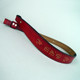Rifle Sling - Leathersmith Designs Inc.