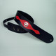 Products - Guitar Straps - Guitar Strap Overlay Series - Leathersmith ...