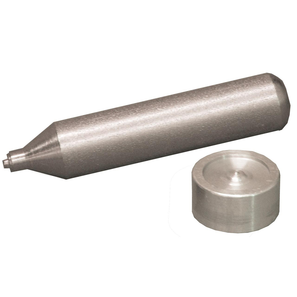 Supplies - Hardware - Snaps - Leathersmith Designs Inc.