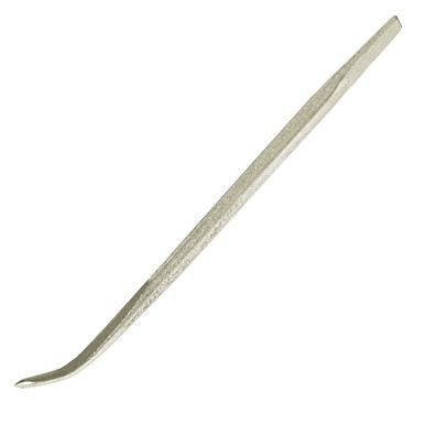 C.S. Osborne Curved Sewing Awl 2 1/2