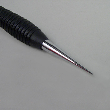 Modeling Tool Point Stylus - Leathersmith Designs Inc.