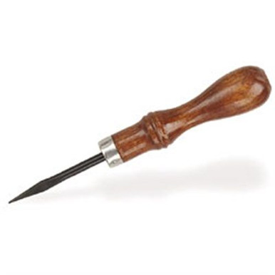 Lacing / Stitching Fid - Leathersmith Designs Inc.