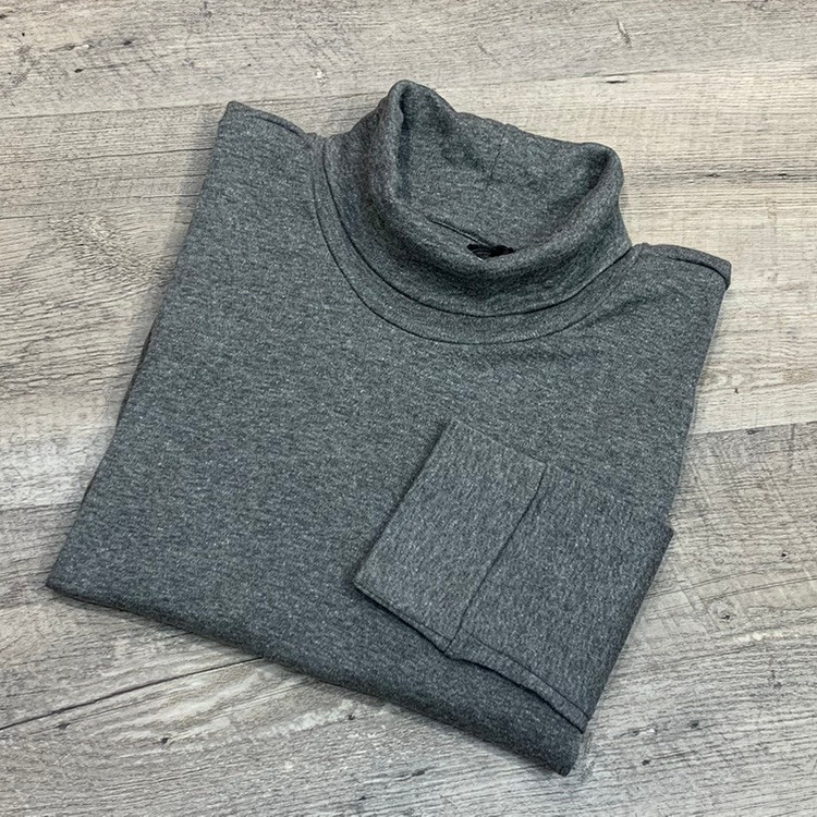 Point Zero Turtle Neck 7651031 - Jims Clothes Closet