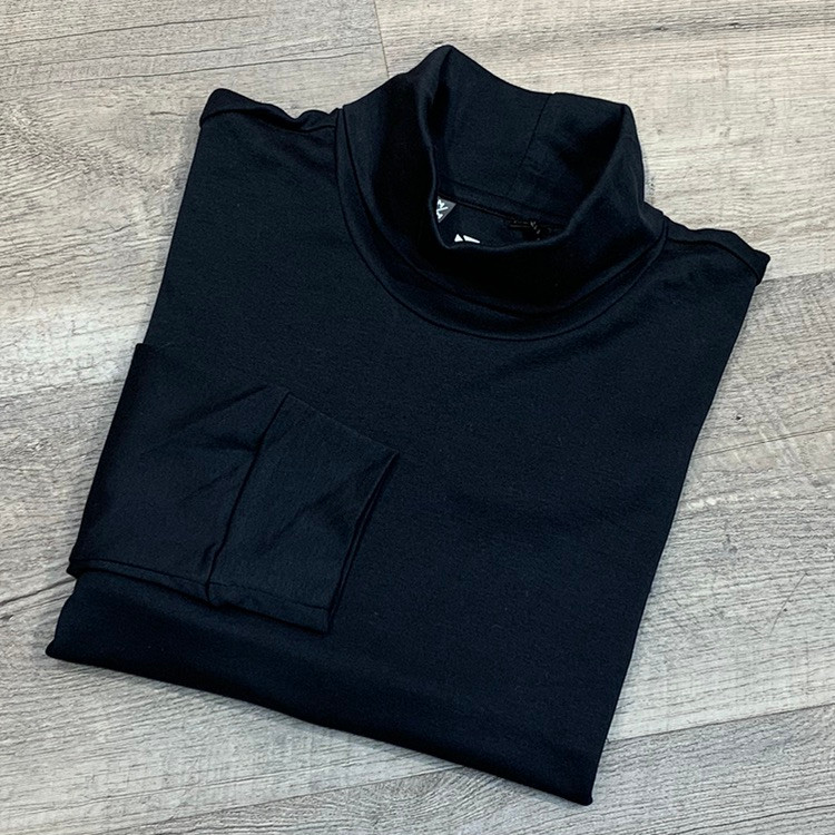 Point Zero Turtle Neck 7651031 - Jims Clothes Closet