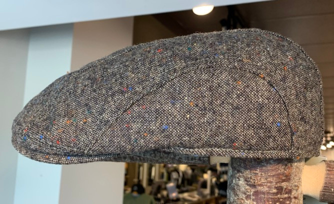 GOTTMANN Cap Baxter - Jims Clothes Closet