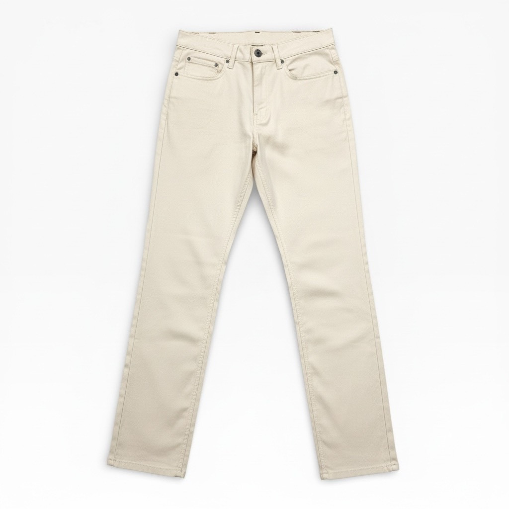 POINT ZERO Pant Super Flex 7669506 - Jims Clothes Closet