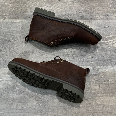 TIMBERLAND Boot A44MGV13 - Jims Clothes Closet