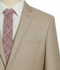 Renoir Suit Slim 201-3 - Jims Clothes Closet