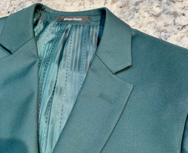 GIORGIO FIORELLI Suit G47815-20 - Jims Clothes Closet