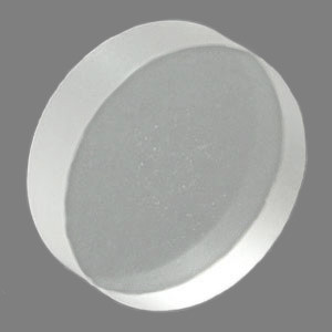 FENSTER INFRASIL D11/T3 - [48203007] - SPECTRO