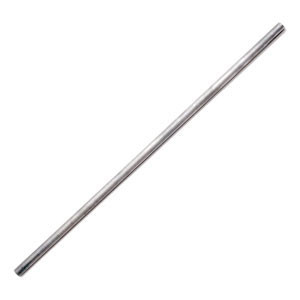 GUIDE SHAFT KIT ASX-280 - [78280112] - SPECTRO