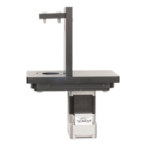 MIXER UNIT - [78290007] - SPECTRO