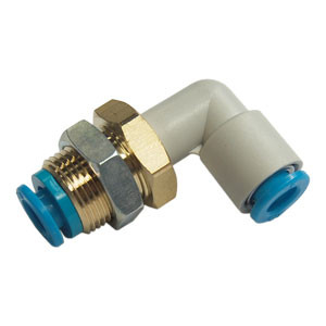 VERSCHR.SCHOTT PUSH 6MM FETTFR - [44702335] - SPECTRO