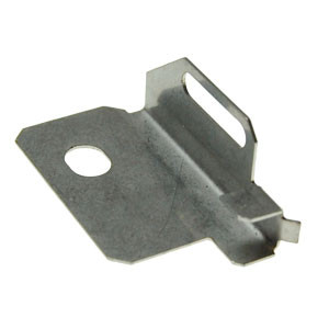 SHUTTER 12°/39° TXCXX - [46503118] - SPECTRO