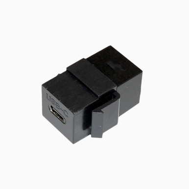 ADAPTER USBC-C/SNAP-IN/BU-BU - [66020265] - SPECTRO