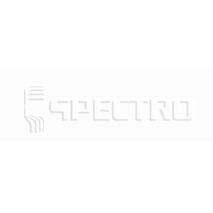 PR.EINTR. STD. CROSSFL. - [75060967] - SPECTRO