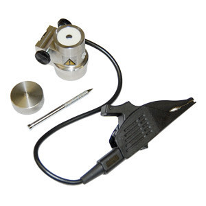 ADAPTER FUNK S4/KT/RO TXC02 - [75060796] - SPECTRO