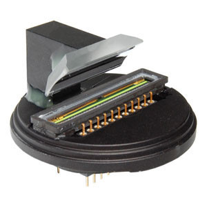 HALTEREINH.Z11 FULL CCD LACM12 - [75180237] - SPECTRO