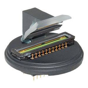 HALTEREINH.Z02 FULL CCD LACM12 - [75180229] - SPECTRO