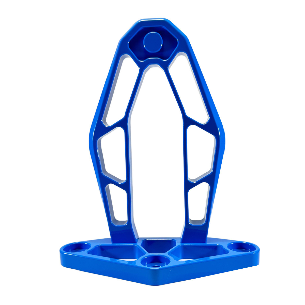 Corvette C8 RaceLite Hatch Support Brackets