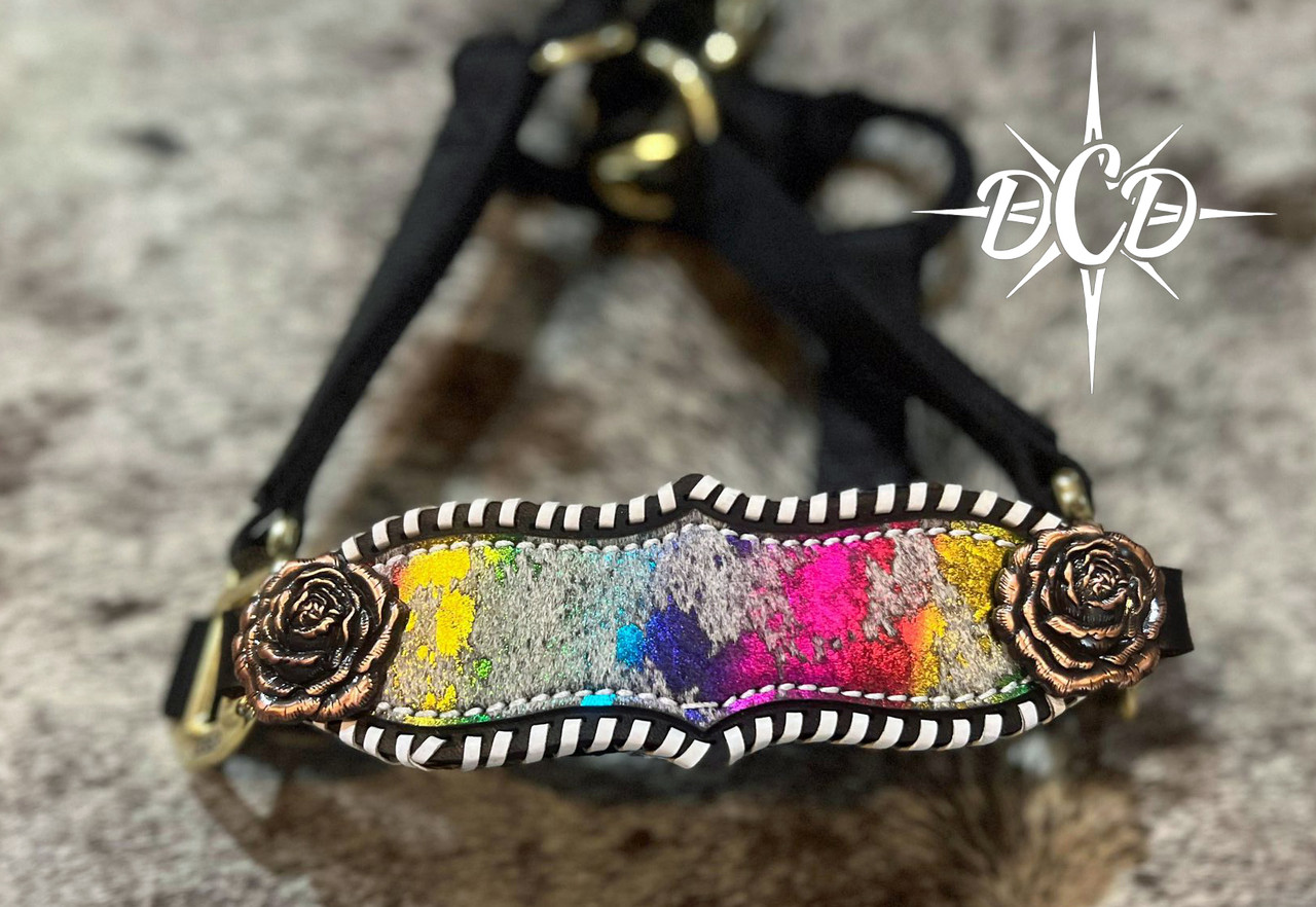 Design Your Own PONY Tack Set* New