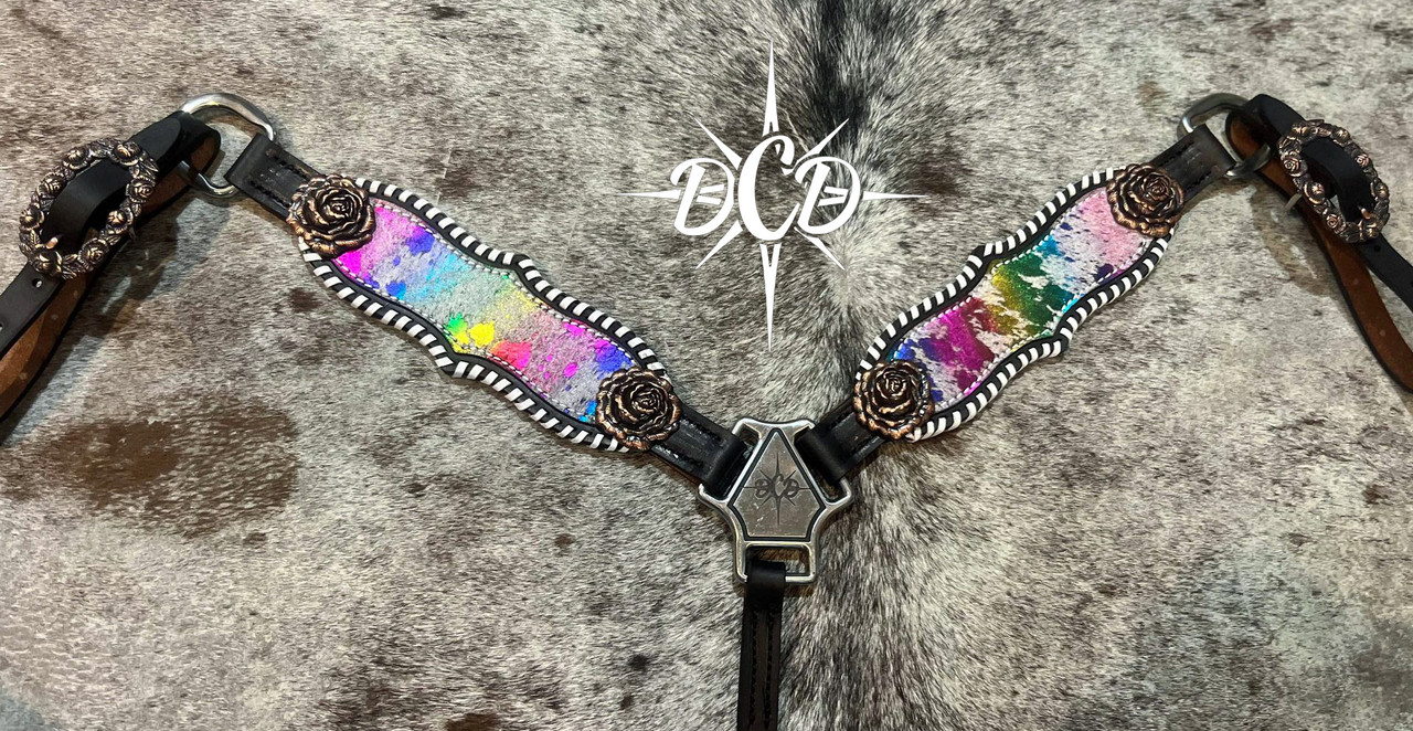 Design Your Own PONY Tack Set* New