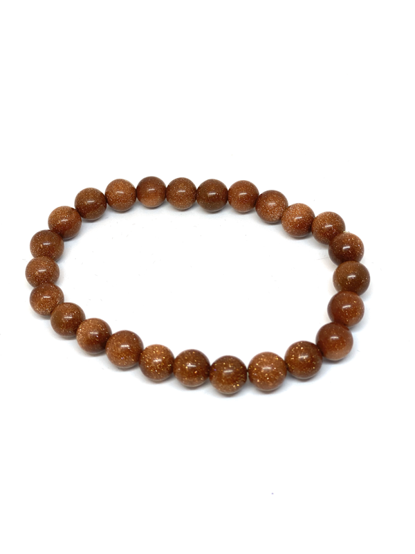 Pulcera Piedras Variedad - Botanica Caridad