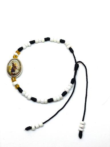 Pulcera De San Elias ( Imagen) - Botanica Caridad