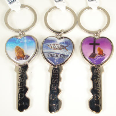 Wholesale Spiritual and Spiritual Keychains | Accessories Palace