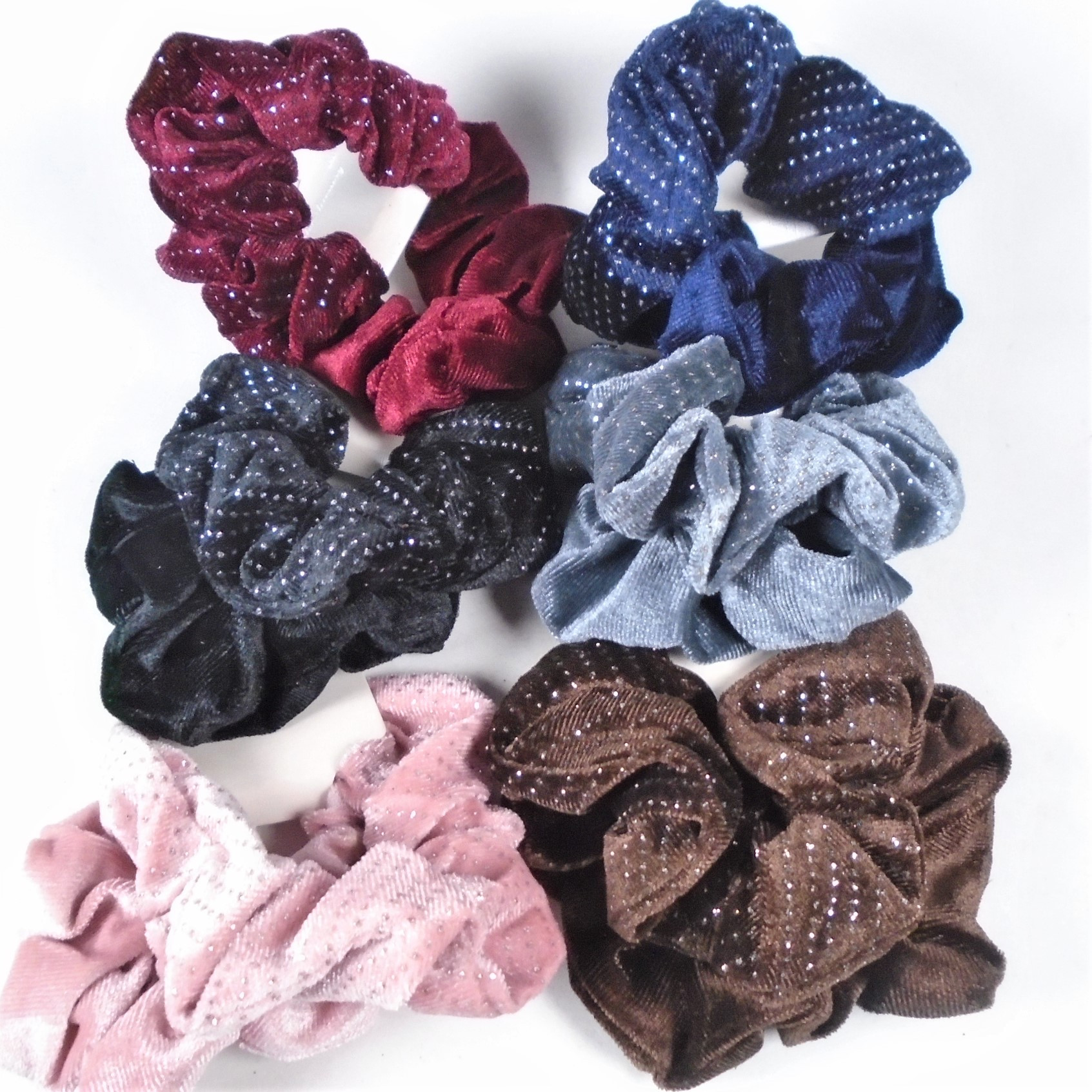 Wholesale Hair Accessories | Accessories Palace