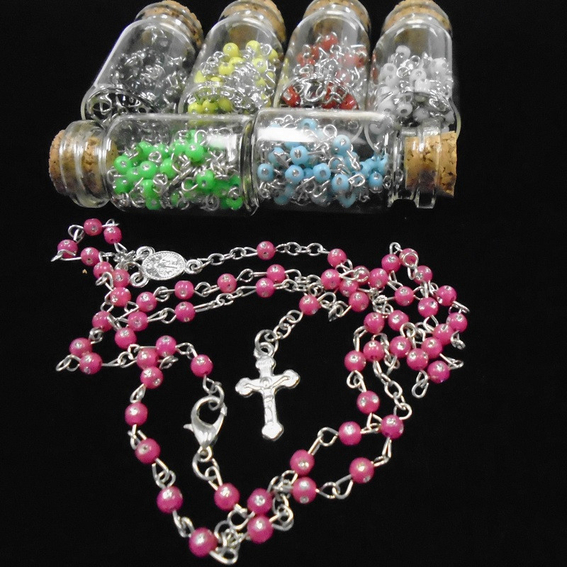 Wholesale Rosaries | Accessories Palace