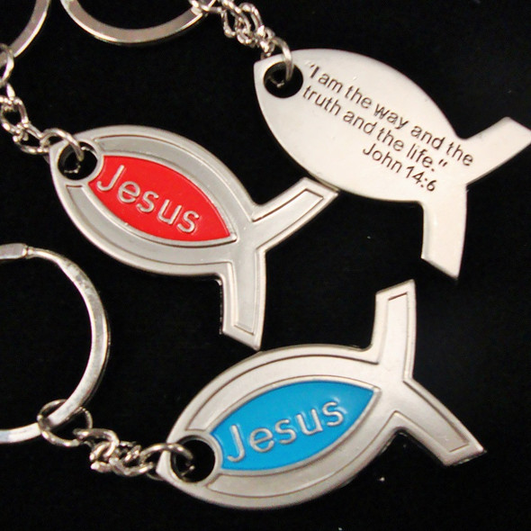 Wholesale Spiritual and Spiritual Keychains | Accessories Palace
