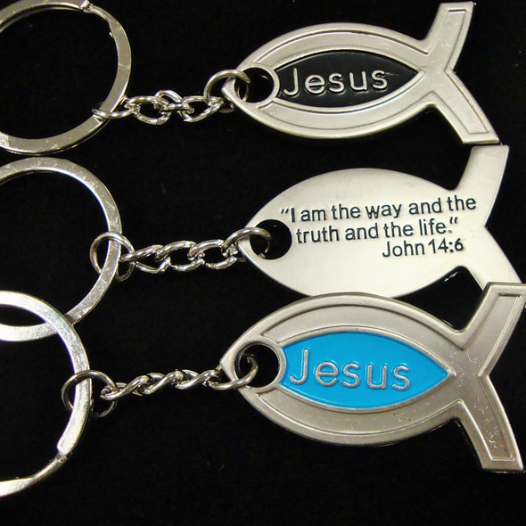 Wholesale Spiritual and Spiritual Keychains | Accessories Palace