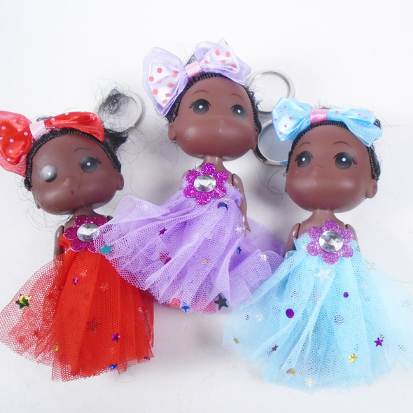Wholesale Keychains and Keyrings | Accessories Palace - Page 4