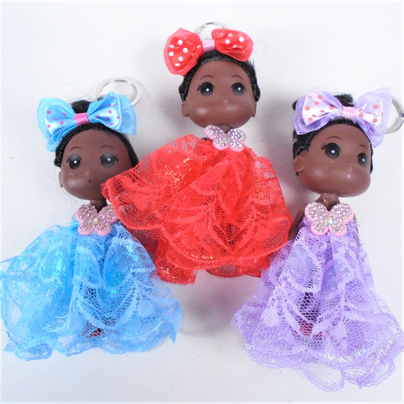 Wholesale Keychains and Keyrings | Accessories Palace