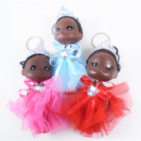 Wholesale Keychains and Keyrings | Accessories Palace