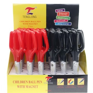 Wholesale New Arrivals | Accessories Palace - Page 26