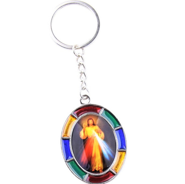 Wholesale Spiritual and Spiritual Keychains | Accessories Palace