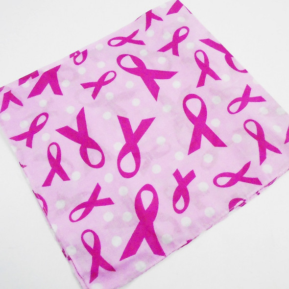 Wholesale Breast Cancer Awareness Items | Accessories Palace