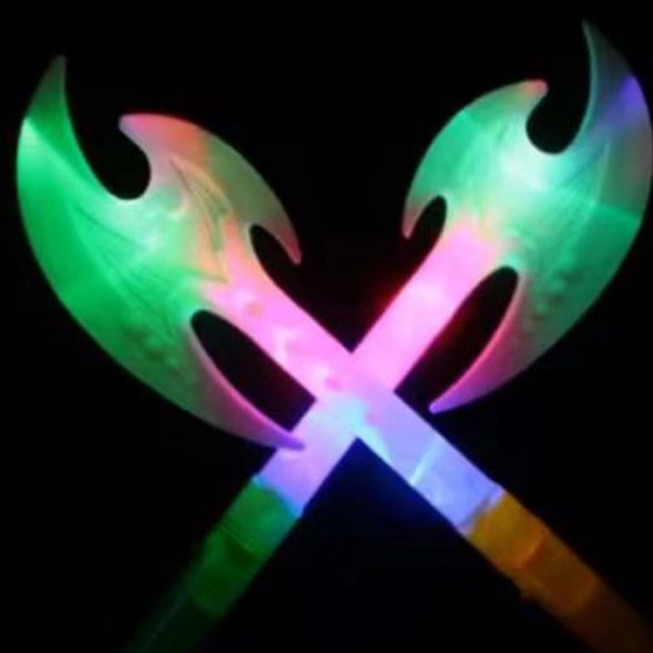 Wholesale Light Up and Glow Sticks | Accessories Palace
