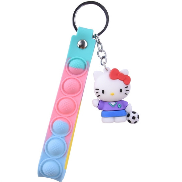 Wholesale Keychains and Keyrings | Accessories Palace