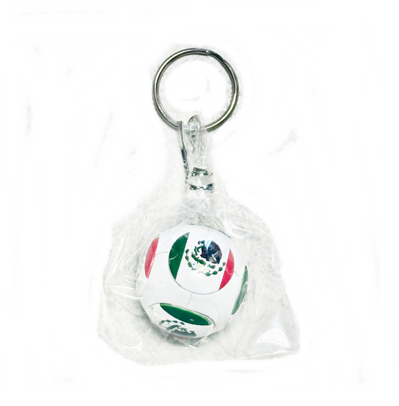 Wholesale Keychains and Keyrings | Accessories Palace