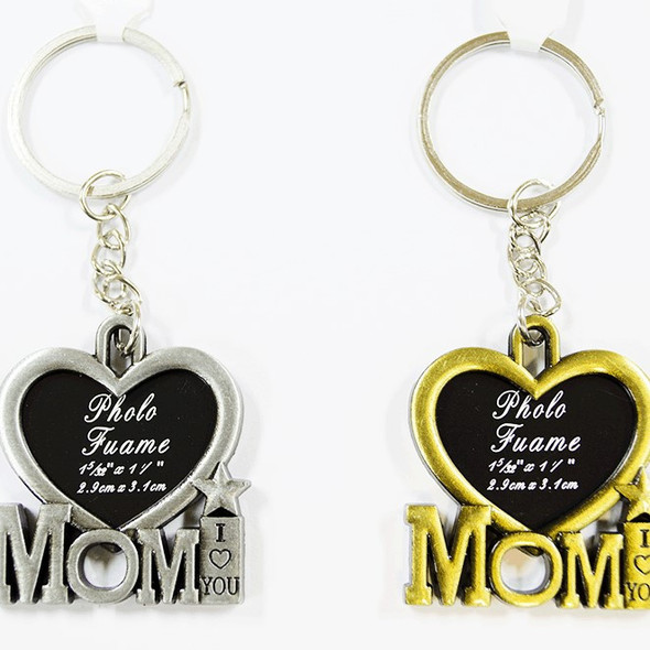 Wholesale Keychains and Keyrings | Accessories Palace